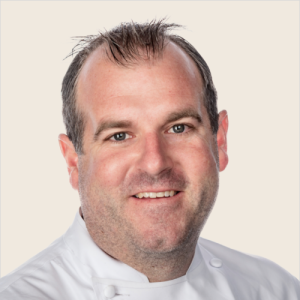 About - Summit Hill Foods Professional